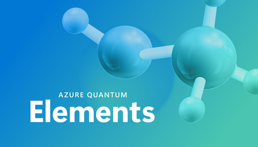Azure Quantum | Azure Quantum Homepage