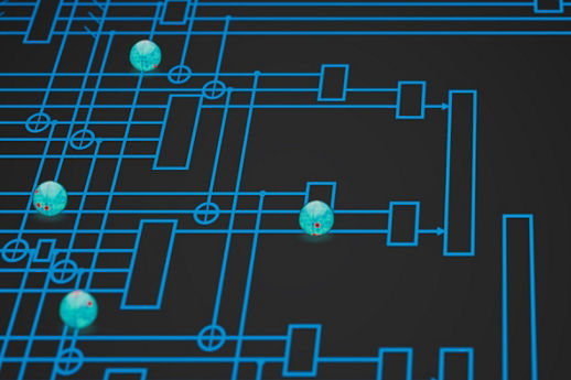 Azure Quantum | Quantum Roadmap