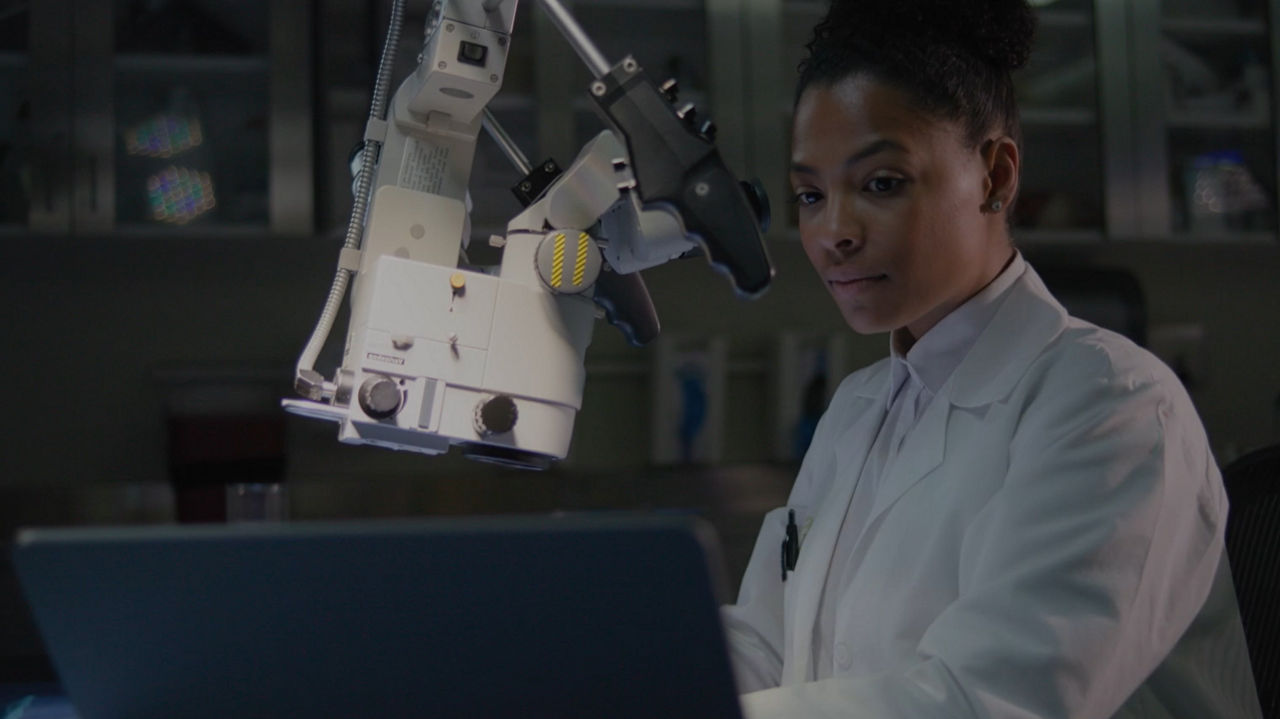 Azure Quantum | Qubit Virtualization